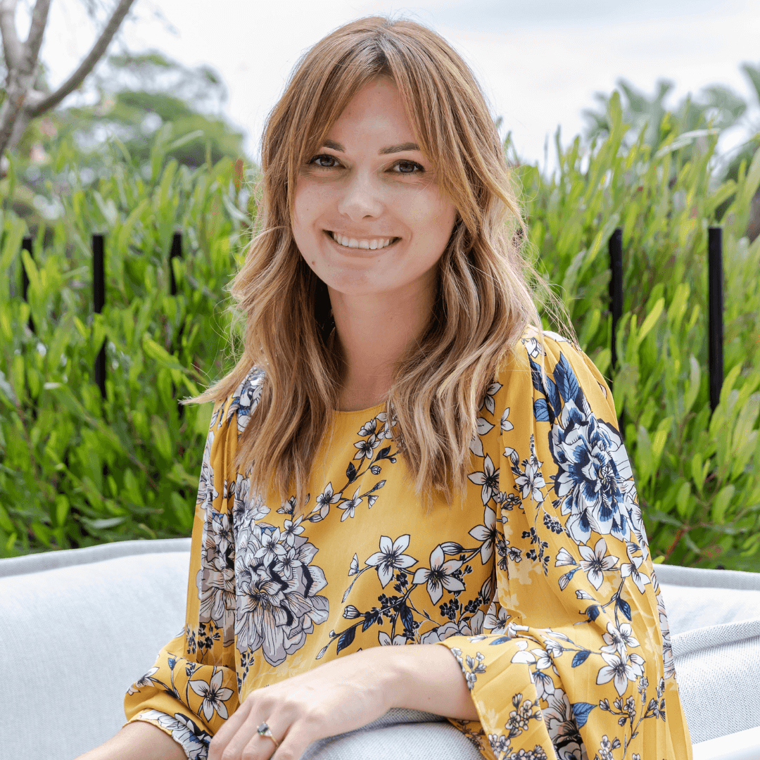 366: [On Air Coaching] How to Let Go of Control So You Can Scale with ...